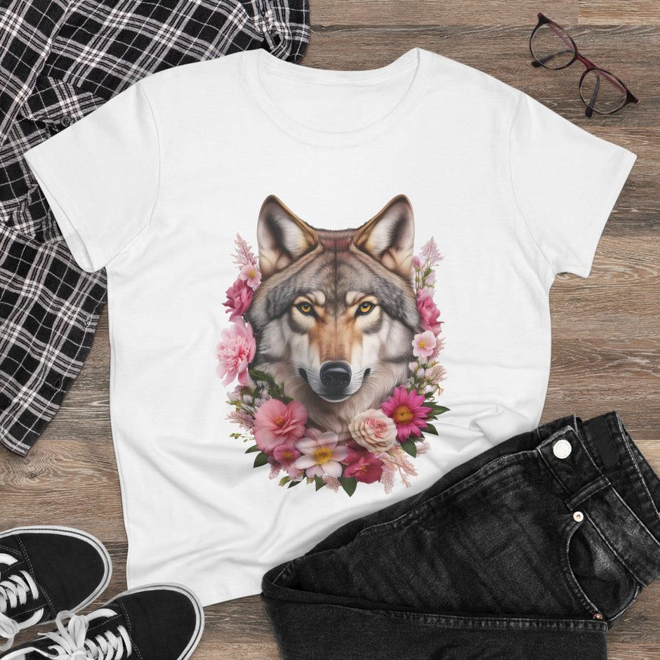 Emberwolf design – EmberWolf design